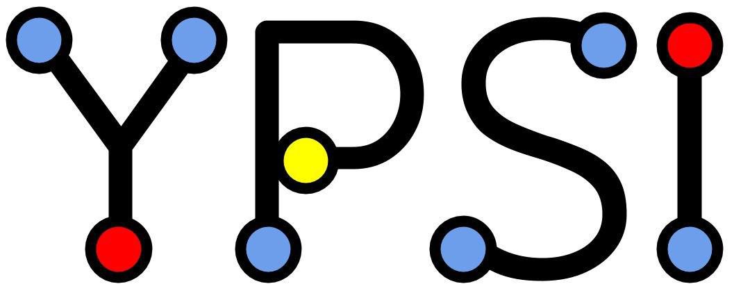 YPSI SAS – Audit_Performance_Supervision