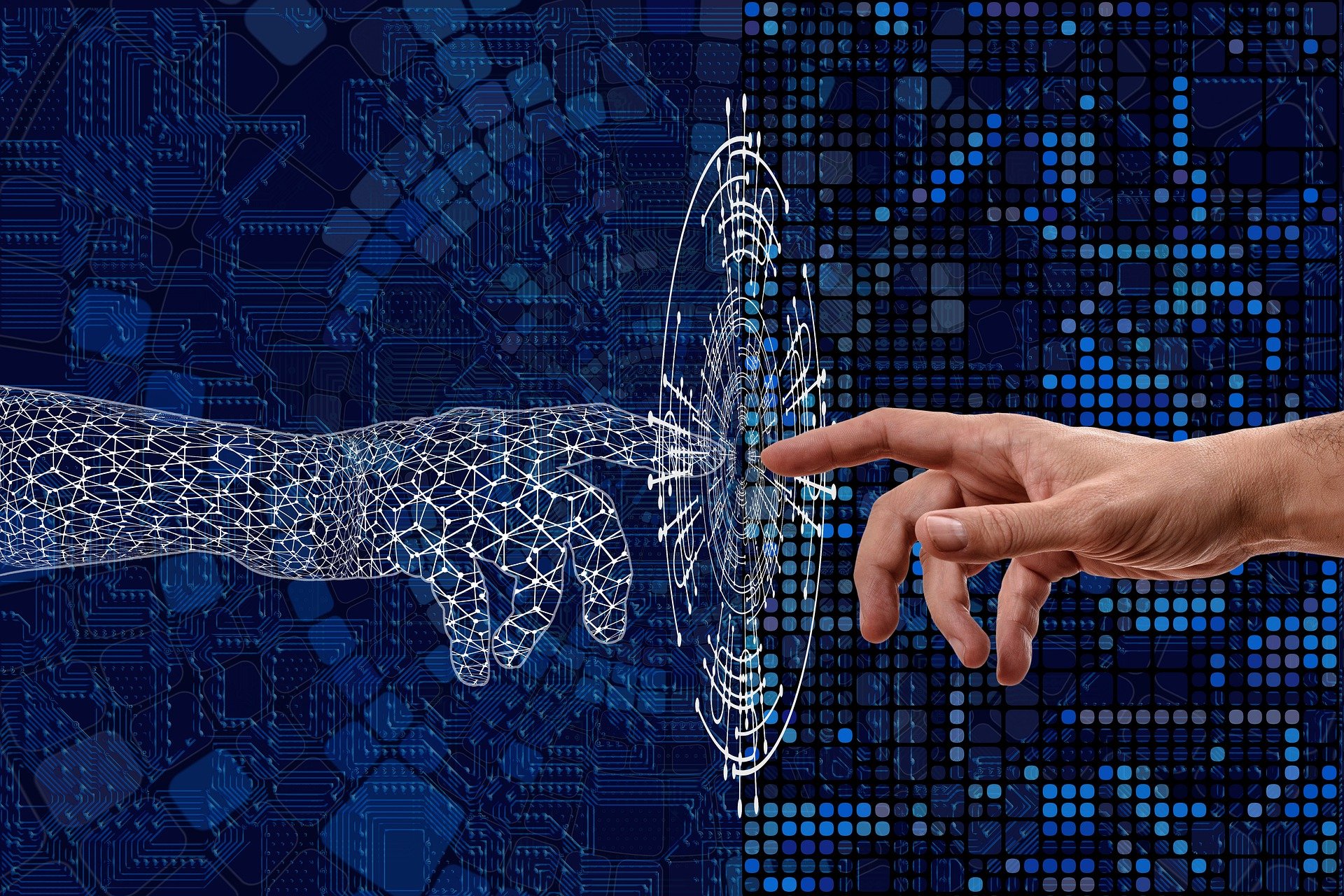 Comment rendre son infrastructure informatique performante