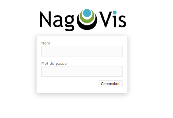 Tuto : cartographier ses ressources avec NagVis – YPSI SAS